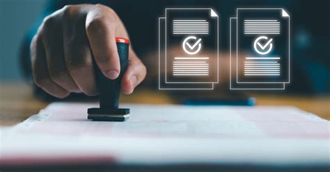 Criteria For Determining Validity Of Trademark Coexistence Agreements In China Managing