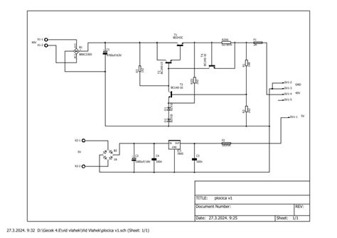Plocica V1 Pdf