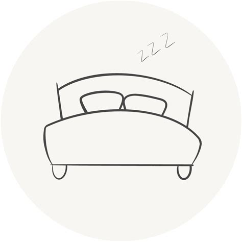 Lefkas Griekenland Uitgebreide Reisgids Handige Tips 2023