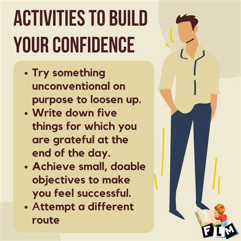 frontlines edutech flm on linkedin frontlinesedutechprivatelimited