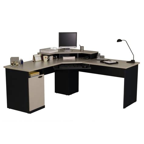Pedestal Desk Patterns Plans Diy Do Yourself Coffee Tables Marxistpmpaxp