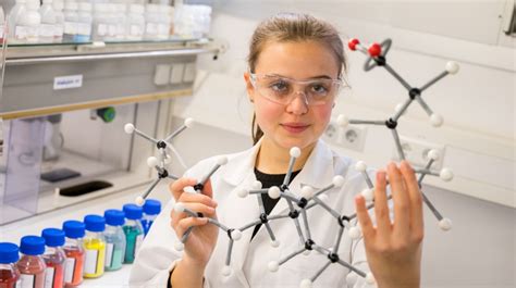 Universität Des Saarlandes Landeshauptstadt Saarbrücken