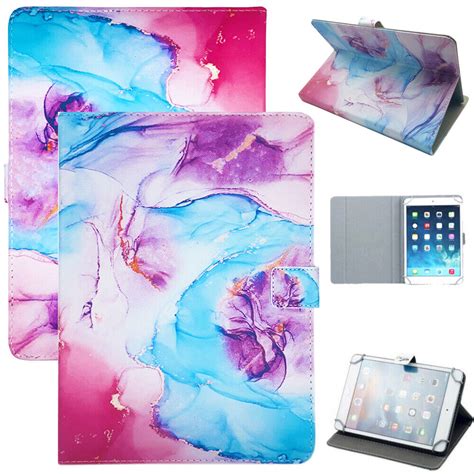 Inch Android Tablet Cases