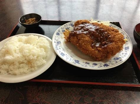 Hiroyuki Nakataさんのオススメ：工藤精肉店食堂部 Retty 日本最大級の実名型グルメサービス