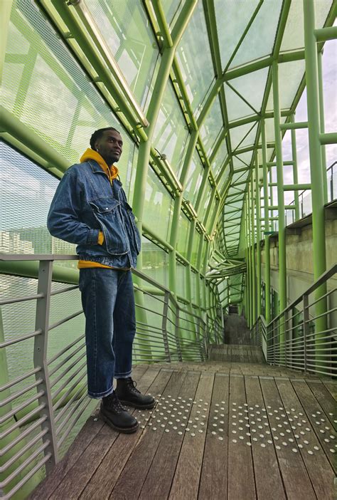 Huawei Mate Pro G Camera Review Dxomark