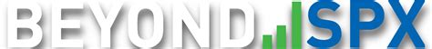 Kodiak Sciences Kod A Pioneering Biotech Disrupting The Retinal