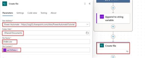 how to convert xml to csv using power automate [with examples] enjoy