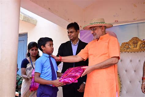 Dc Saraikela Kharsawan On Twitter Rt Jhargovernor माननीय राज्यपाल