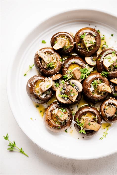 Recipes Archives I Eat Keto