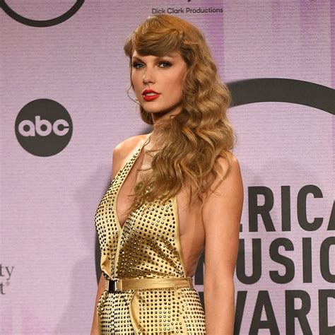 Taylor Swift Pics R Taylorswiftpictures