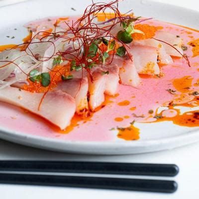 You Make Me Miso Happy Five Restaurants To Get Your Japanese On AGFG
