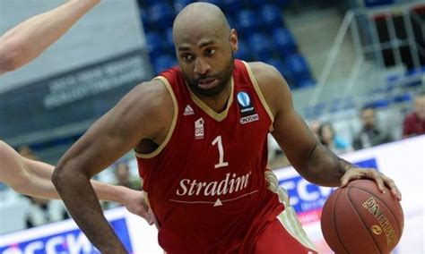 Mardy Collins To Sign A Two Year Deal With Strasbourg Eurohoops
