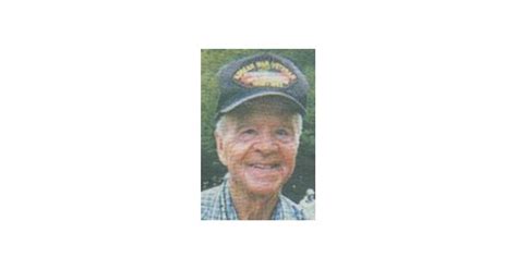 Roger King Obituary 2017 Legacy Remembers
