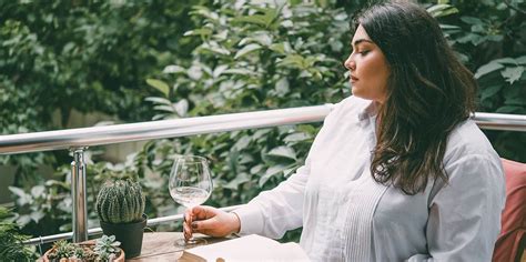 Why Fat Women Are Believed Less When Theyre Assaulted According To