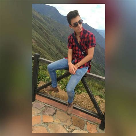 Steven Mendoza Paez Youtube