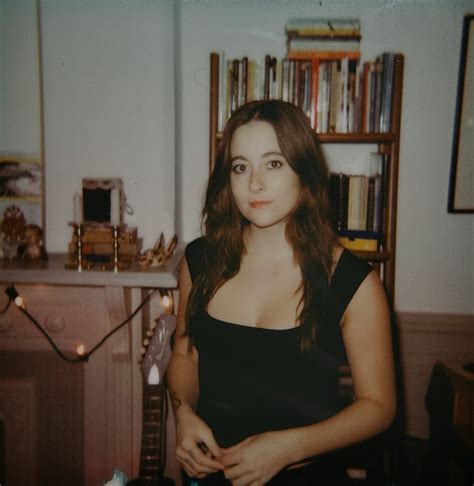 Aidan Noell Dudeitsaidan • Instagram Photos And Videos