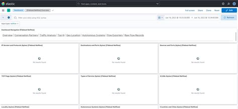 Netflow Mikrotik No Data In Elasticsearch Elasticsearch Discuss The Elastic Stack