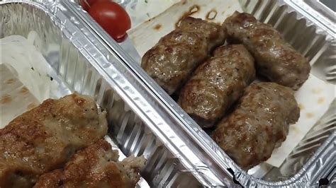 подпишитесь будет продолжение вкусно шашлыки поставить лайк - YouTube