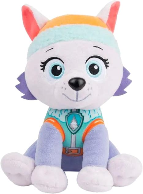 Игрушки Эверест Щенячий патруль Rozetka Купить в Киеве ⚡ новинки цена продажа