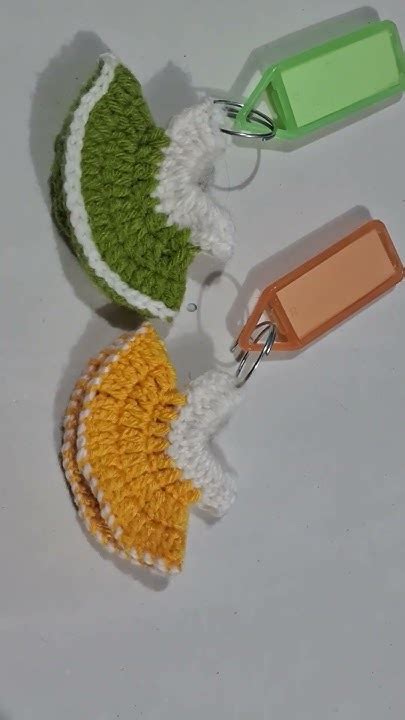 Crochet Kyring Dm For Customization Youtube