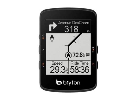 자이언트 자전거 공식스토어