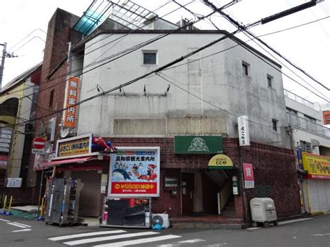 不動産ジャパン物件詳細刈谷ビル高知県高知市追手筋1丁目蓮池町通駅の物件情報店舗一部