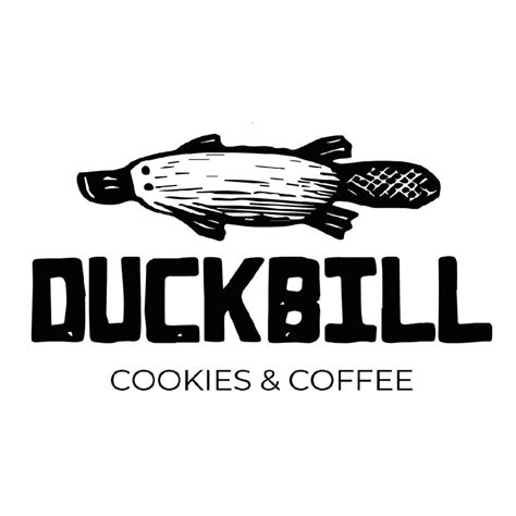 Franquia Duckbill Valor Lucro E Retorno Do Investimento Web Franquias 360