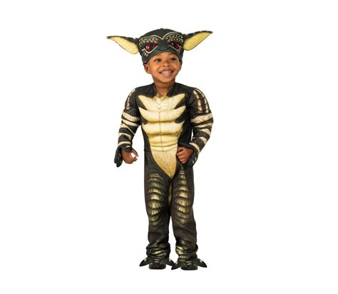 Costum Carnaval Micul Stripe Pentru Baieti · Rigolo Boutique
