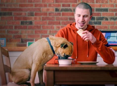 Its Bruno Tv Show Air Dates And Track Episodes Next Episode