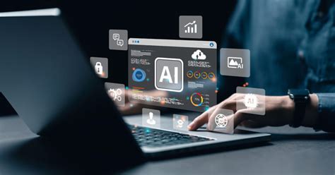 The Digital Bedrock Of Martech And Innovation Techeela
