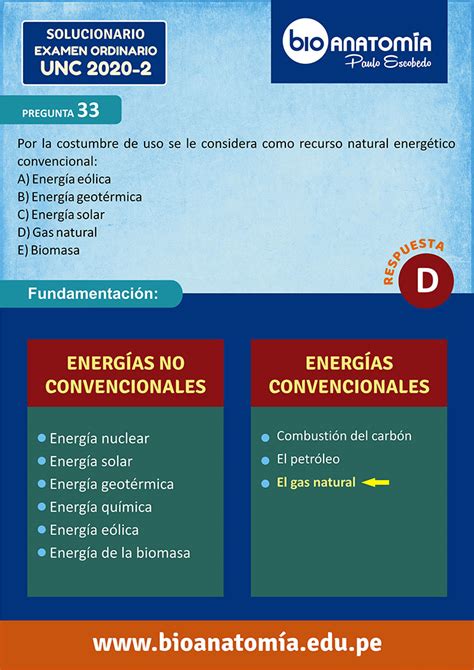ZP SOLUCIONARIO EXAMEN DE ADMISIÓN UNC 2020 II MÓDULO E Paulo