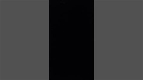 The R142 And R143 And R188 Subway Train Sounds Short By Me On 11 24 24