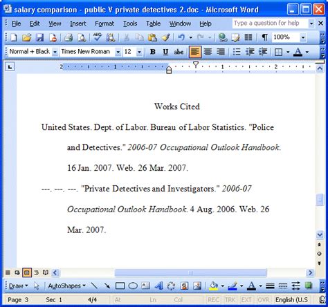 From Website Mla Format Quotes QuotesGram