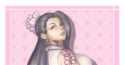 Kof Luong Kof Xiv Gage199xのイラスト Pixiv