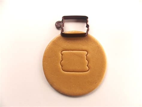 Smore Mini Cookie Cutter Imagination Lab