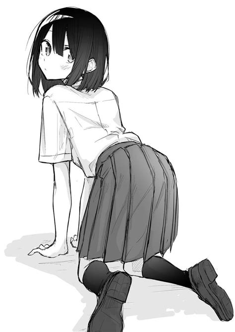 가슴이 커다란 여자아이가 소극적인 Manga 베스트 뀨잉넷 온세상 모든 웹코믹이 모이는 곳 로맨틱 만화 로맨스 만화 짧은 만화