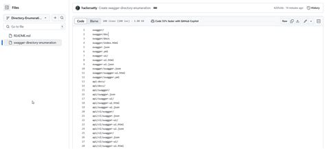 Hunting For Open Redirect Vulnerabilities A Beginner To Expert Guide