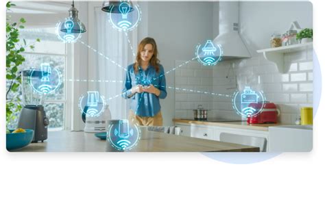 Digital Transformation Consultants And Solutions Intagleo Systems