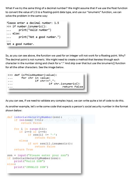 Guided Practice Using Regular Expressions Instructions Course Hero