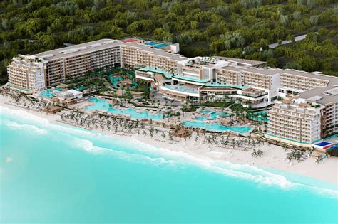 Cancun Reviews 2024 Fifi Orella