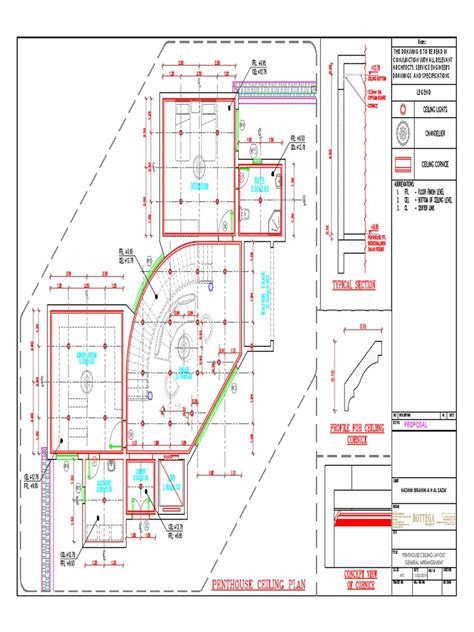 11 03 2019 Rcp Layout Ph Pdf