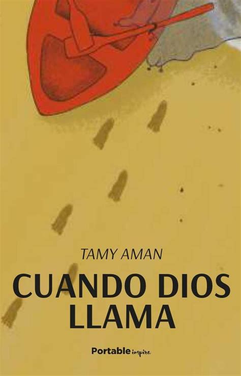 Cuando Dios Llama