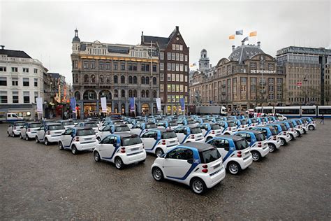 Would An Electric Car Save You Money Tech News 24h