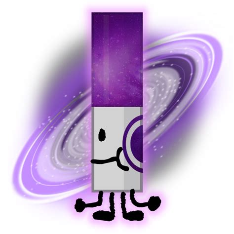 Galaxy Marker Submit Marker Wiki Fandom