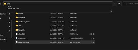 github ofcoursenp mediafire clone this is a mediafire clone project