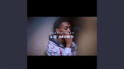 10 Minutes YouTube