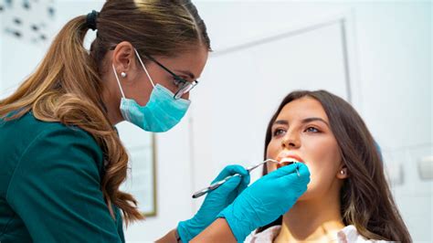 Georgian Shores Dental Centre Midland And Collingwood Dental Office