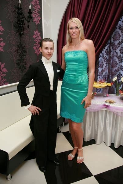 Maria Stepanova Alchetron The Free Social Encyclopedia