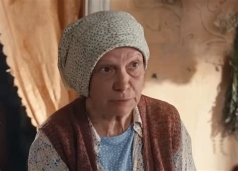 Moja Siostra Bierze Połowę Emerytury Mojej Matki I Nie Widzi W Tym Nic