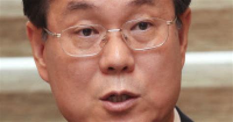 한수원 신고리 5·6호기 공론화 과정서 영구중단 결론 나오지 않도록 노력할 것